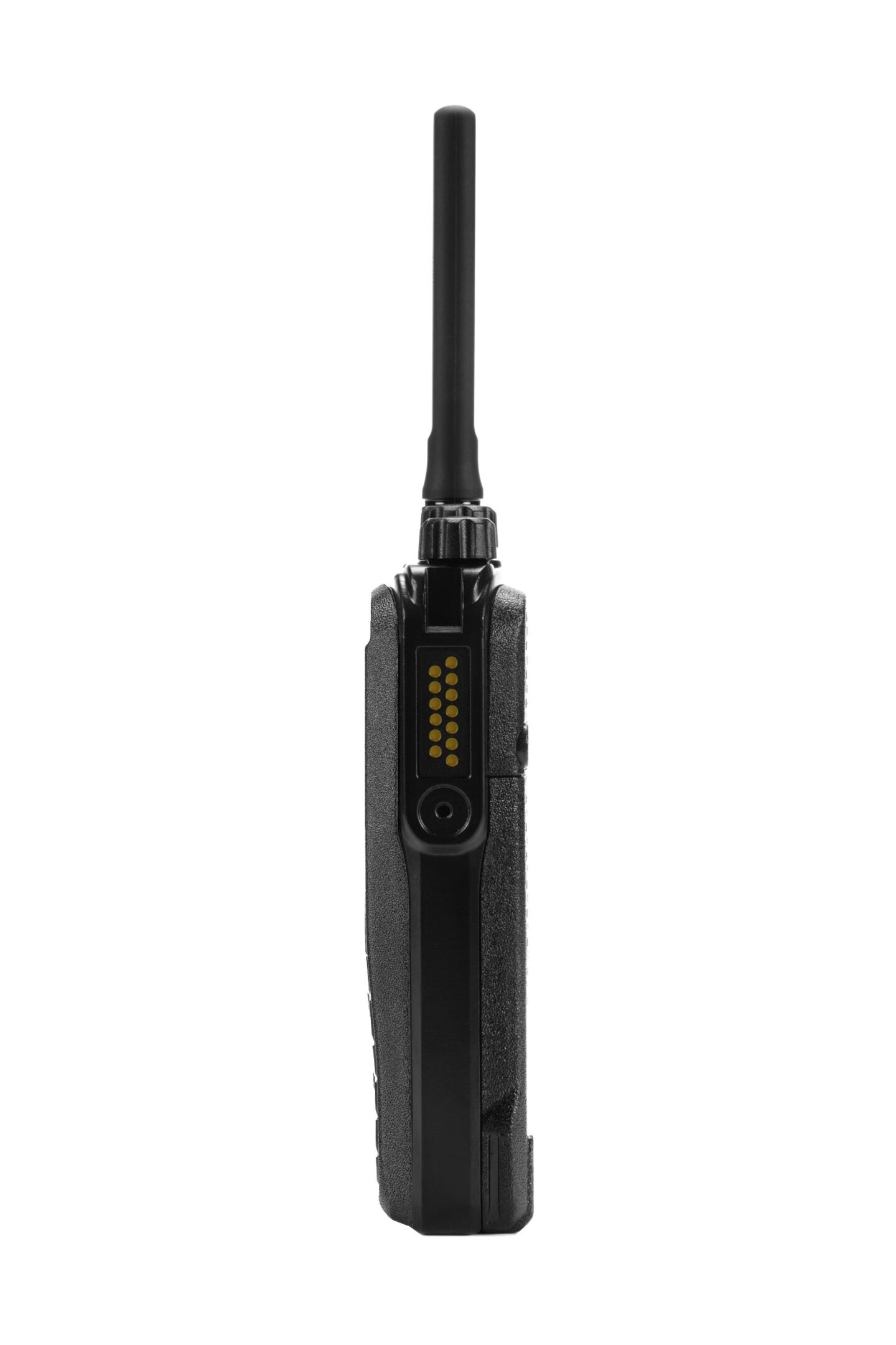 QCOM PD-1600W - Q Com
