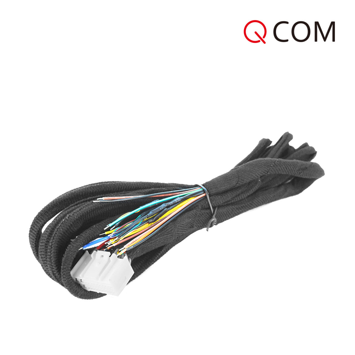 QCOM QNM-60LTEd - Q Com